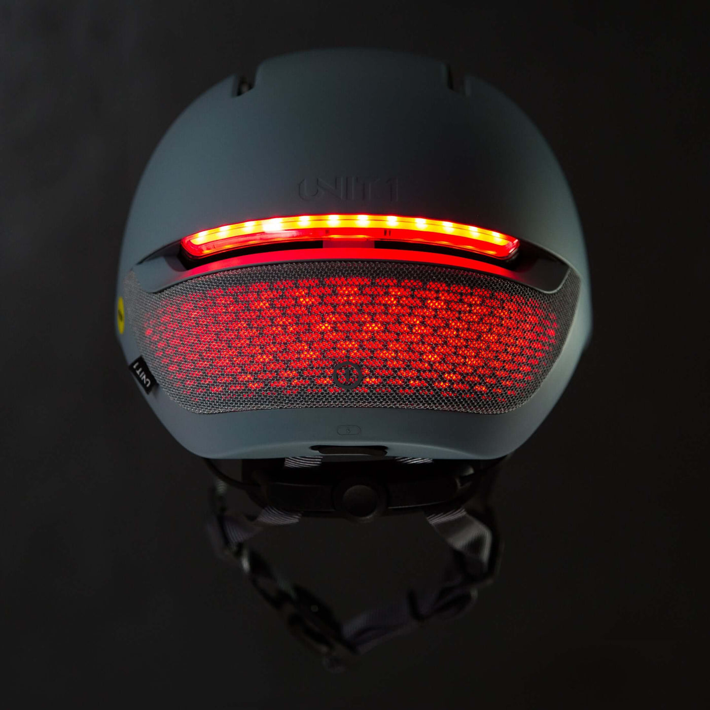 FARO Mips Smart Helmet | UNIT 1