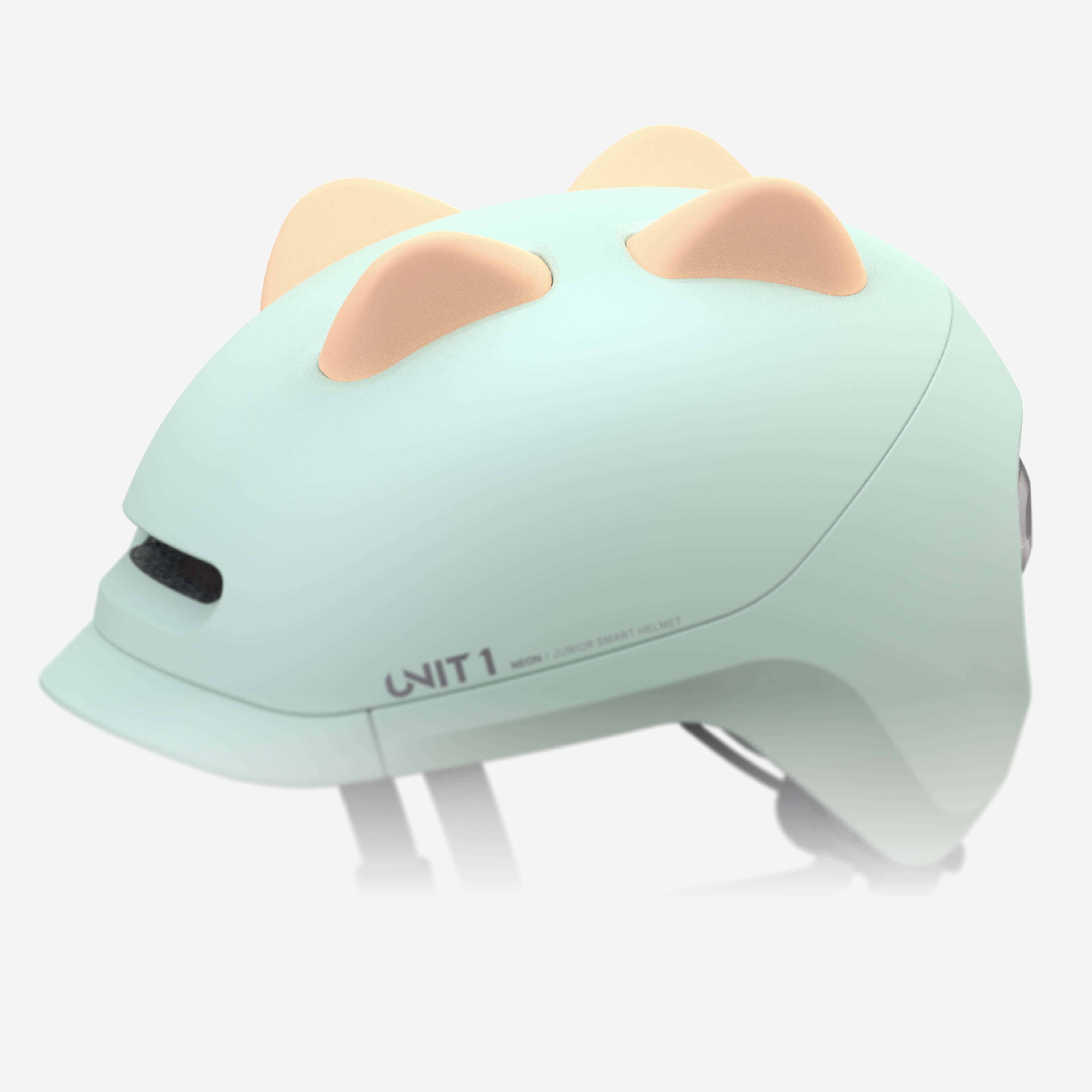 Set of Silicone Inserts for SPARKY and NEON – UNIT 1