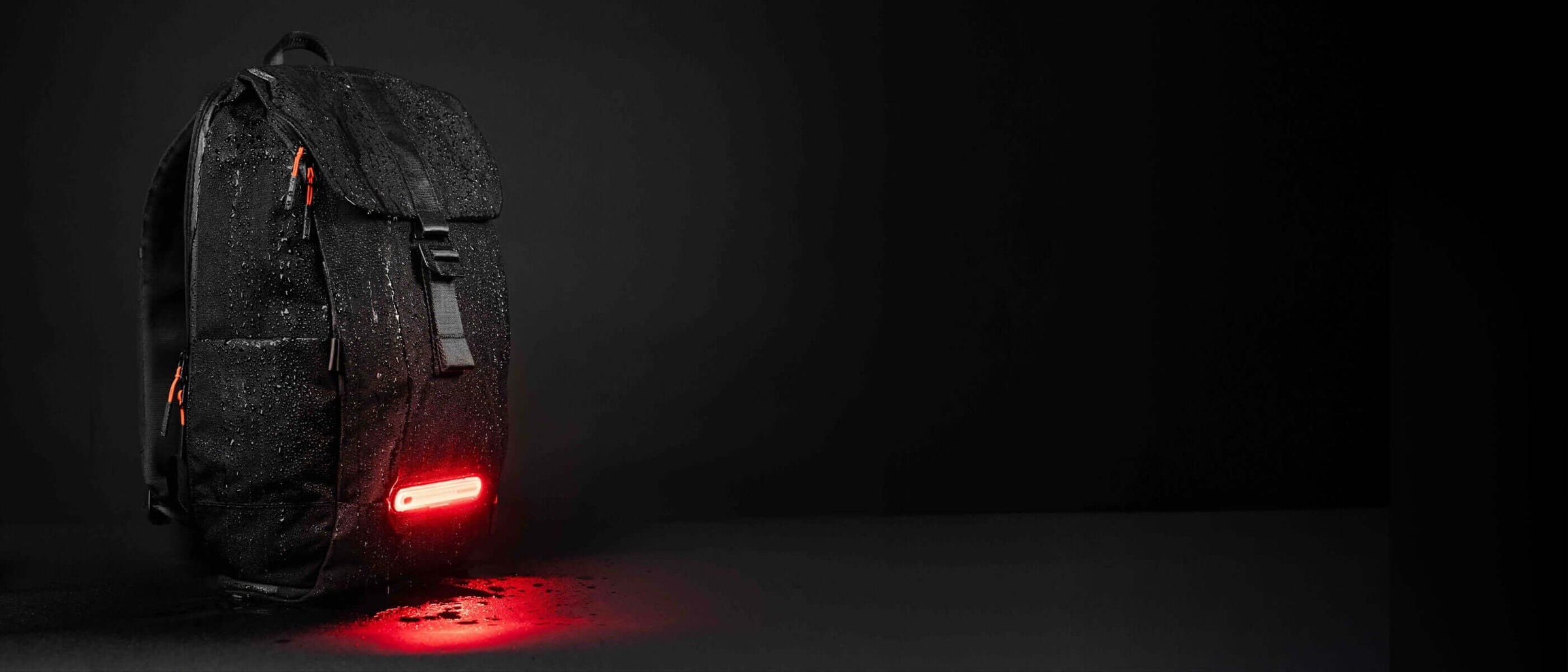 UNIT 1 | Bike and E-Bike Smart Helmets with Lights & Mips