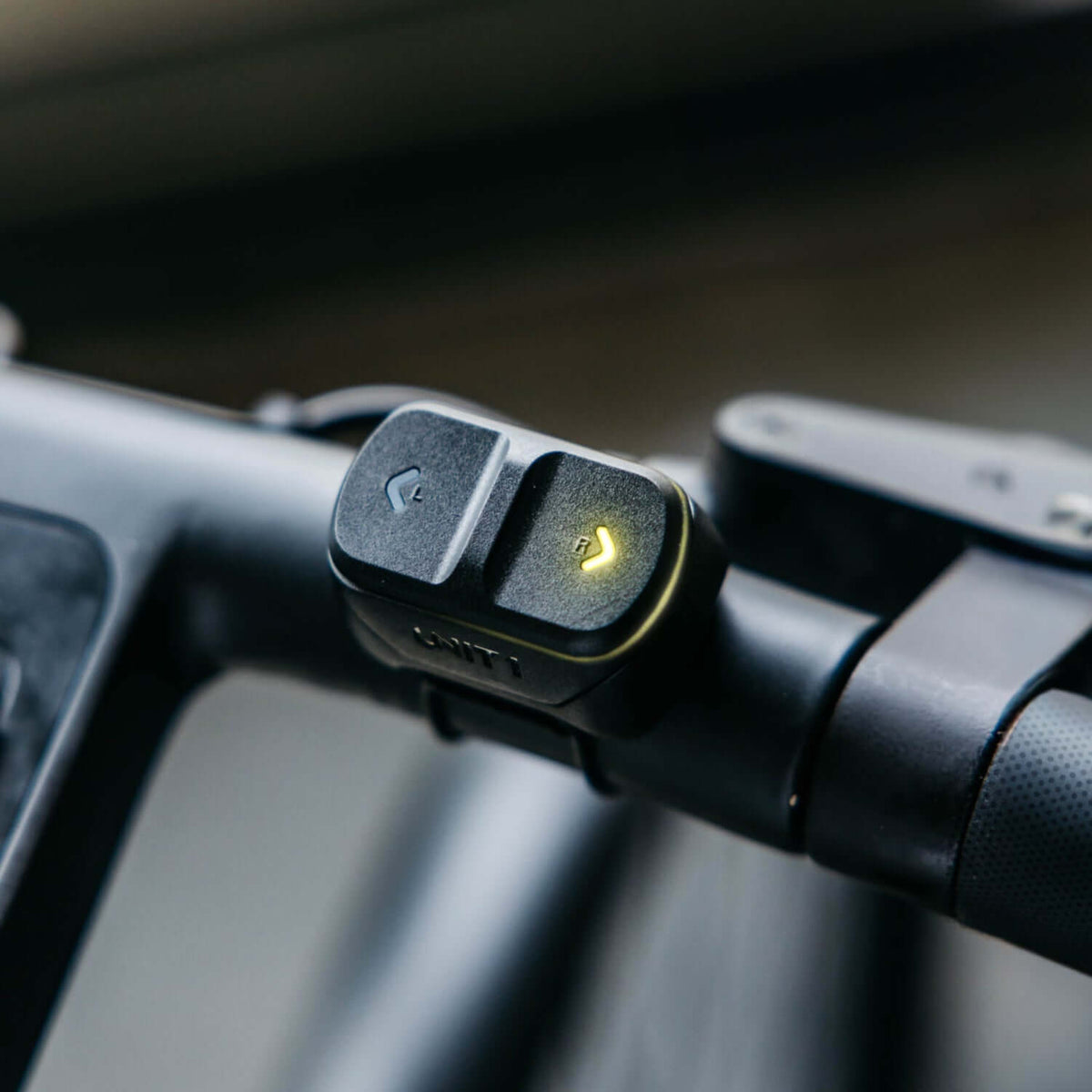 FARO Mips Smart Helmet | UNIT 1