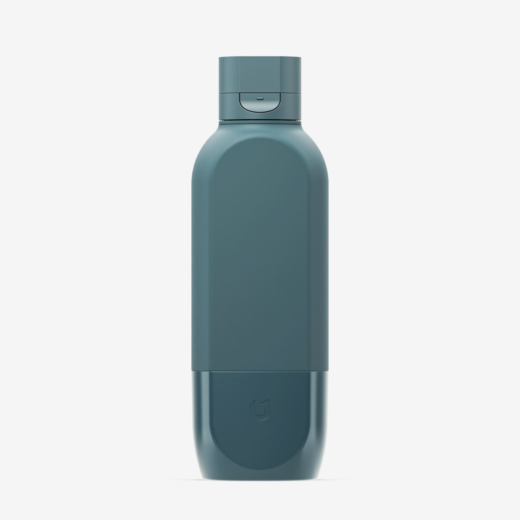 Water Bottle | UNIT 1
