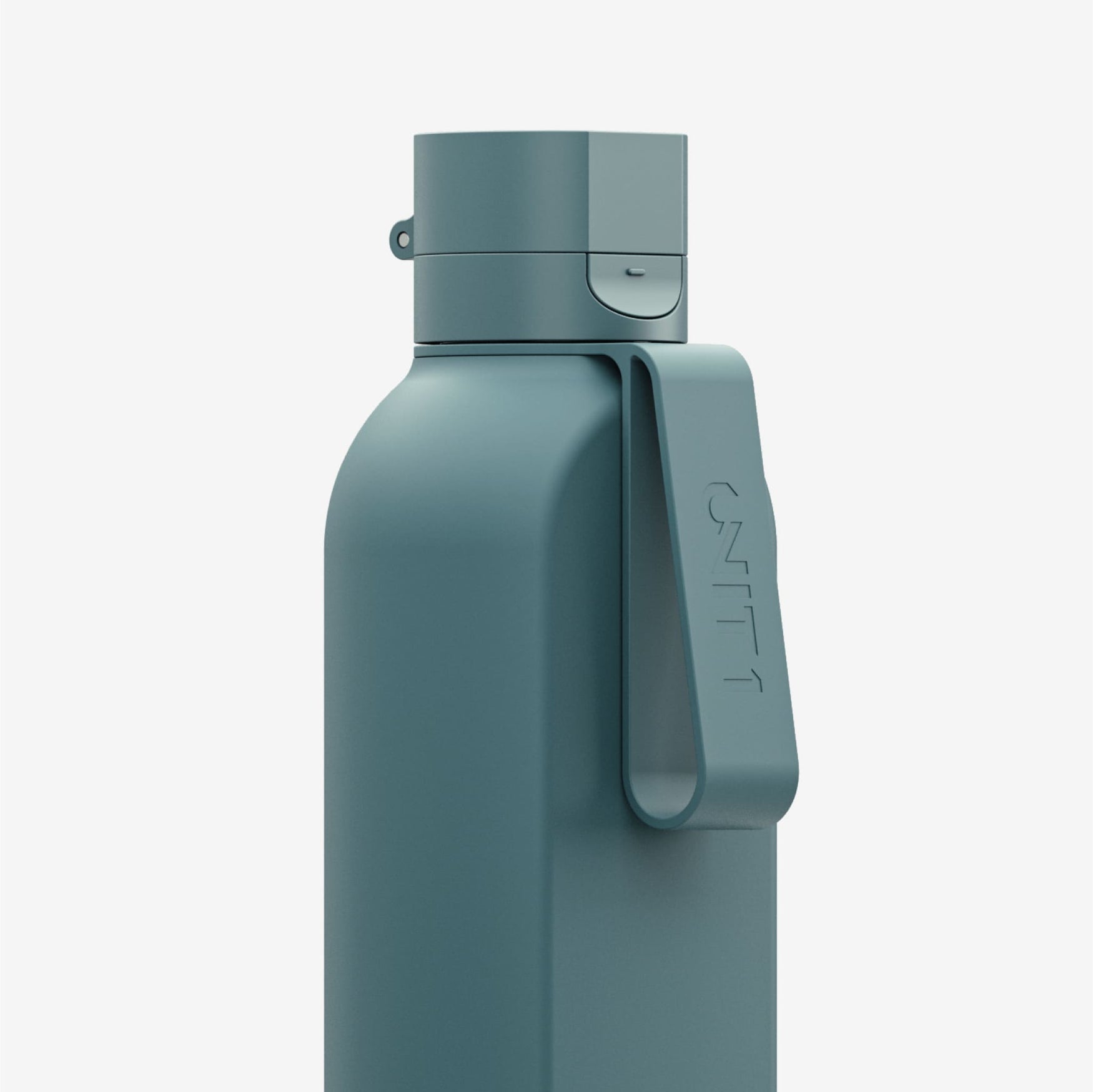 Water Bottle | UNIT 1