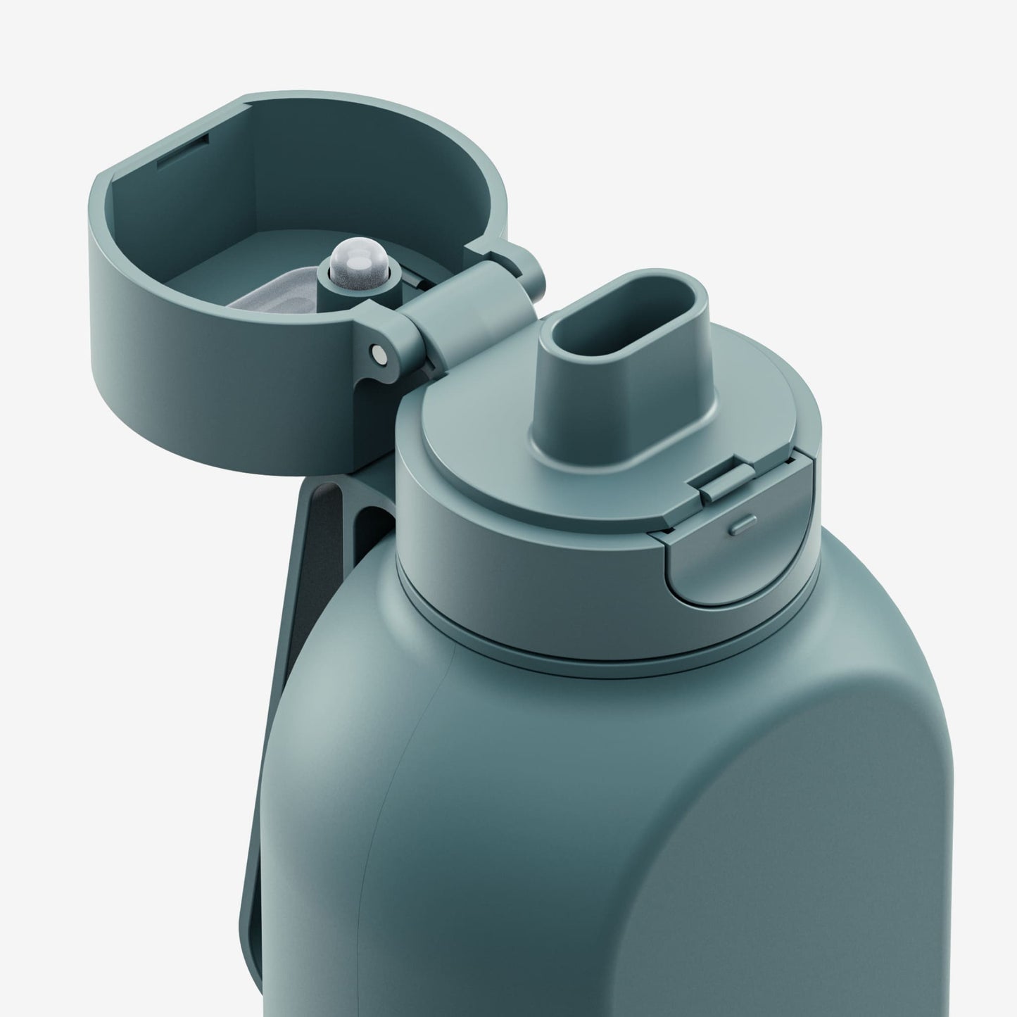 Water Bottle | UNIT 1