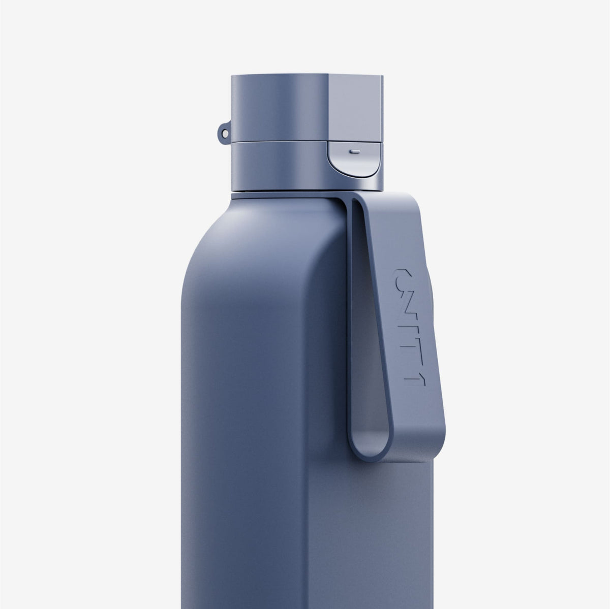Water Bottle | UNIT 1