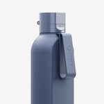 High-Quality Water Bottle for Active Riders | UNIT 1