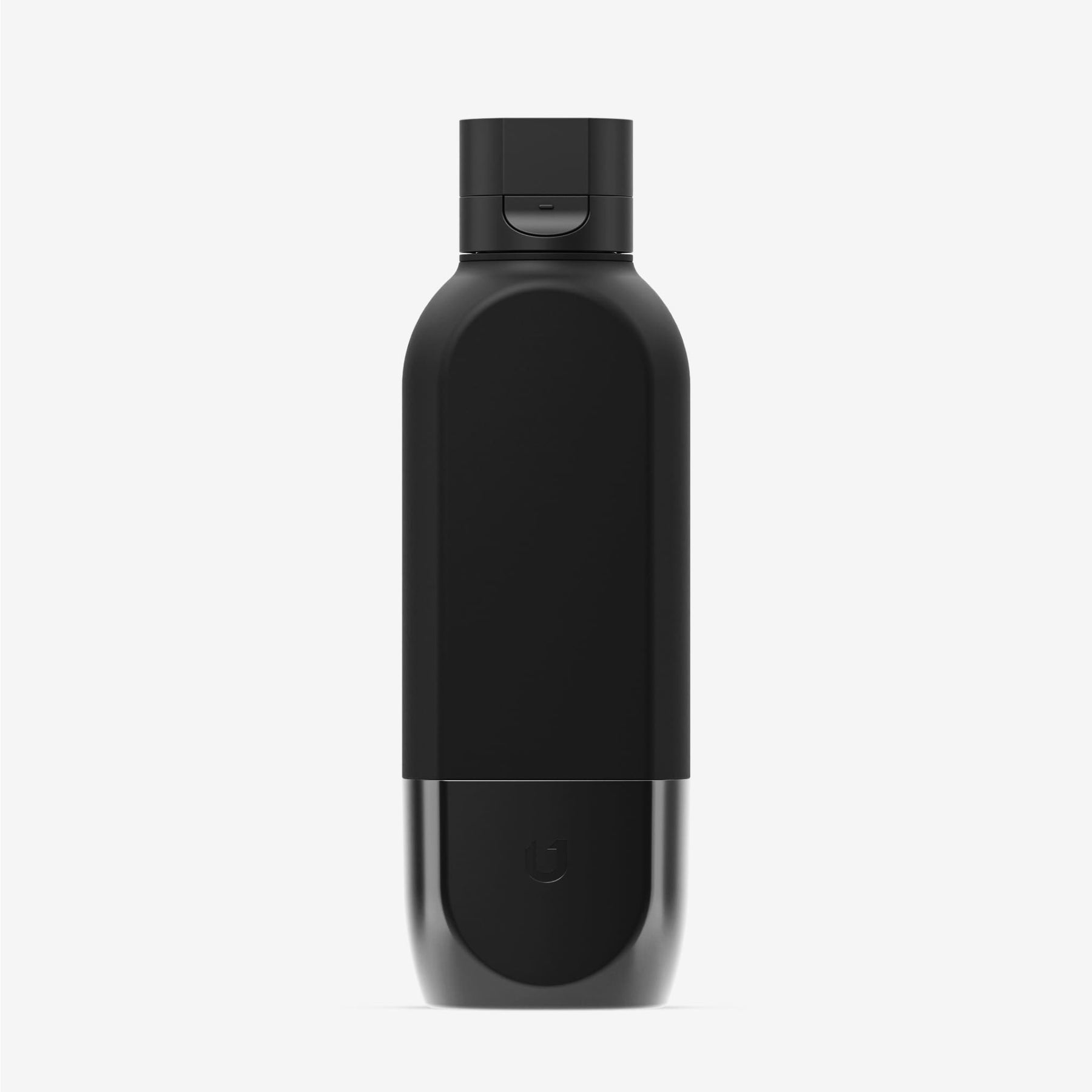 Water Bottle | UNIT 1