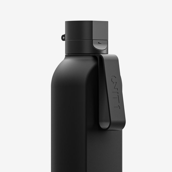 High-Quality Water Bottle for Active Riders | UNIT 1