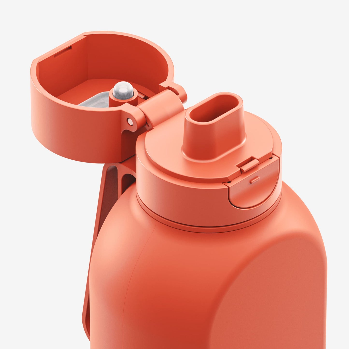 Water Bottle | UNIT 1