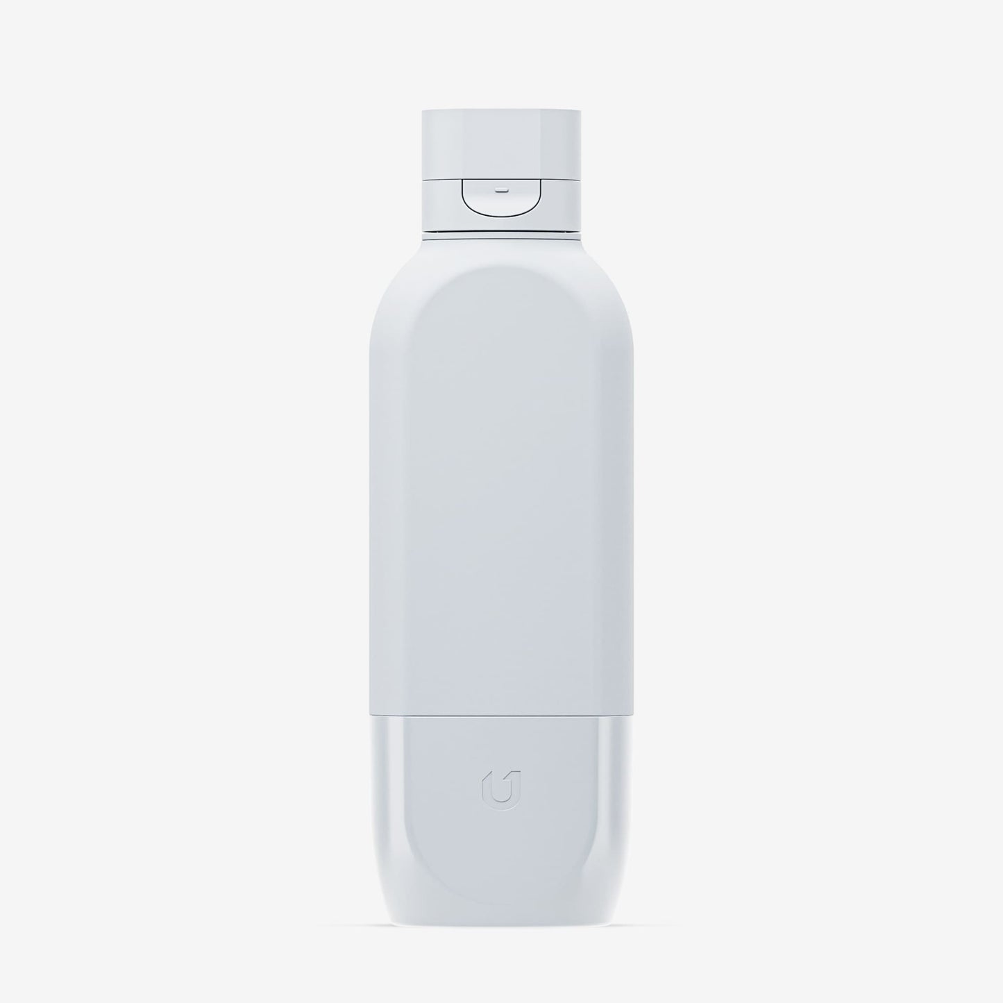 Water Bottle | UNIT 1