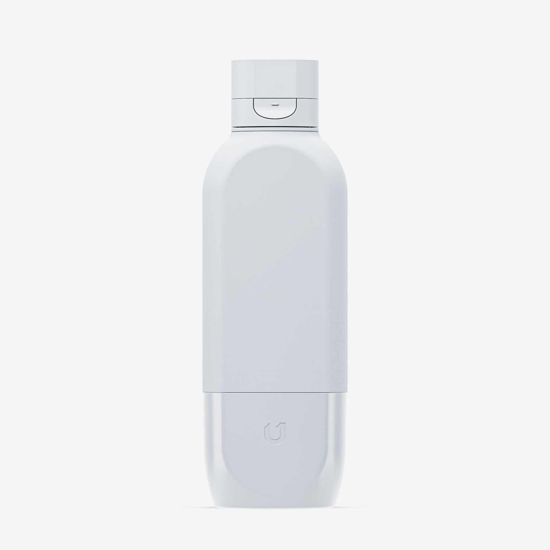 Water Bottle | UNIT 1