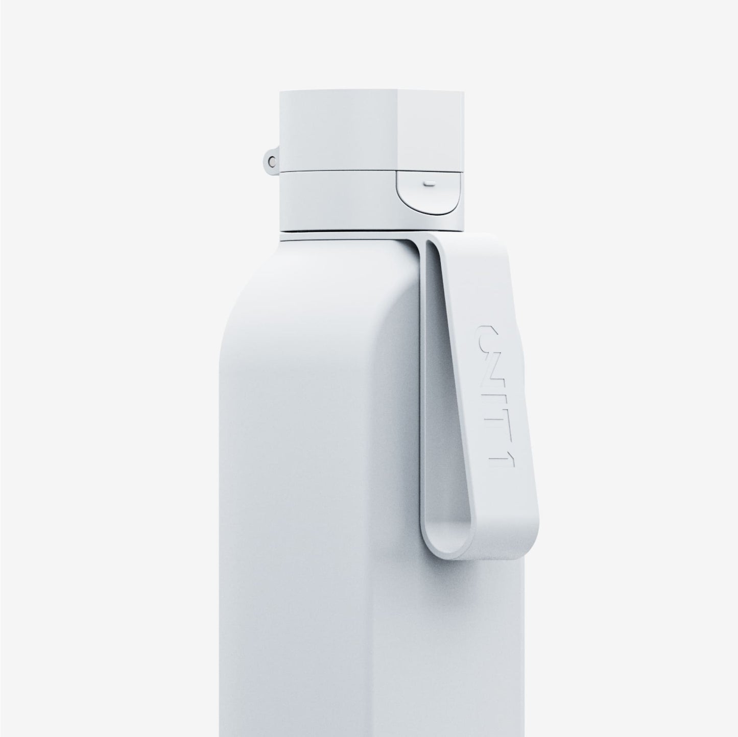 Water Bottle | UNIT 1