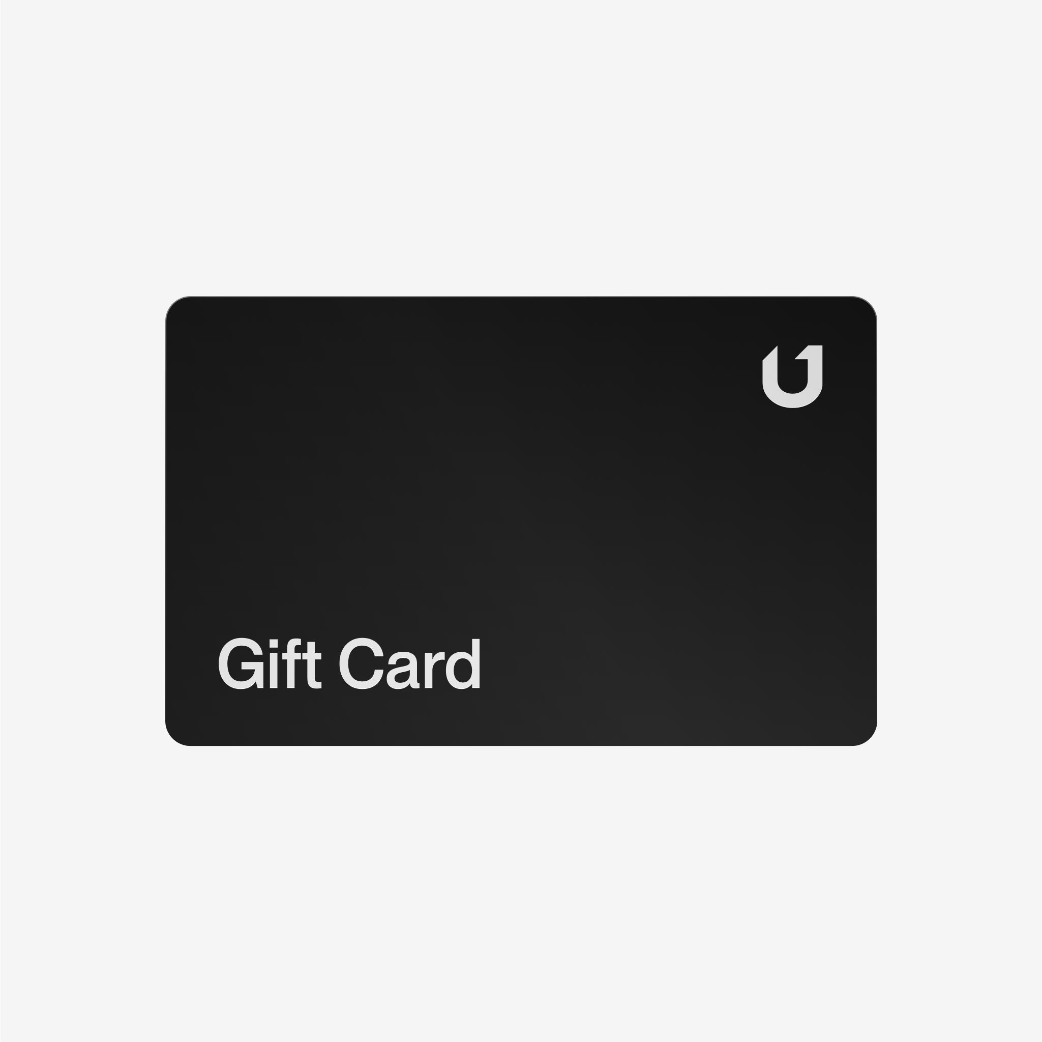 Gift Card for Smart Helmets & Accessories | UNIT 1