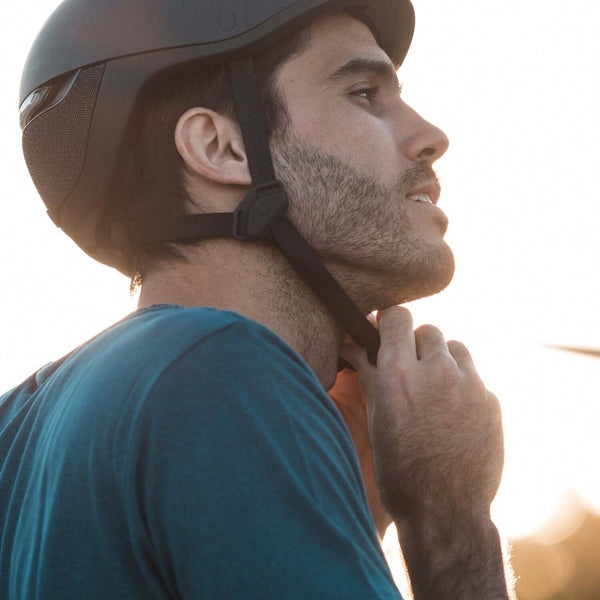 FARO Mips Smart Helmet | UNIT 1