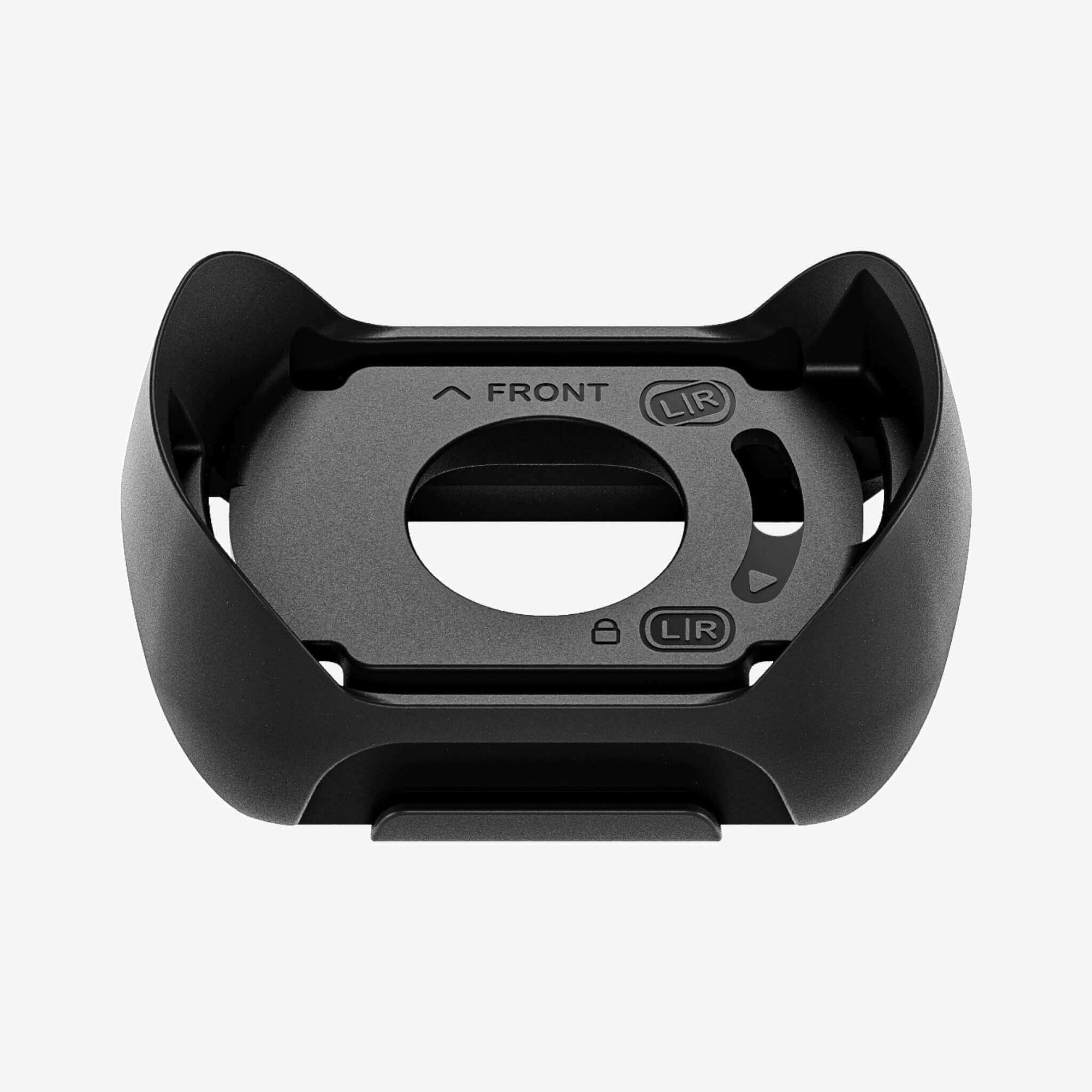 Explore All UNIT 1 Products | Smart Helmets & Accessories