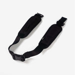 Riding Kit: Chest Strap, Waist Belt & Helmet Holder | UNIT 1