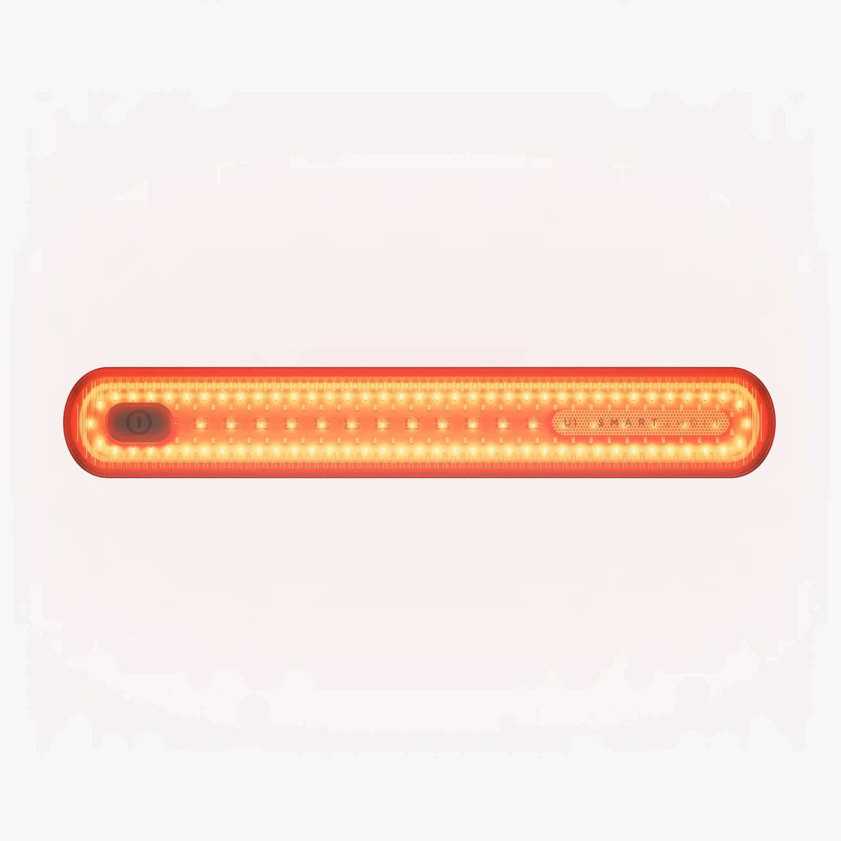 Explore All UNIT 1 Products | Smart Helmets & Accessories