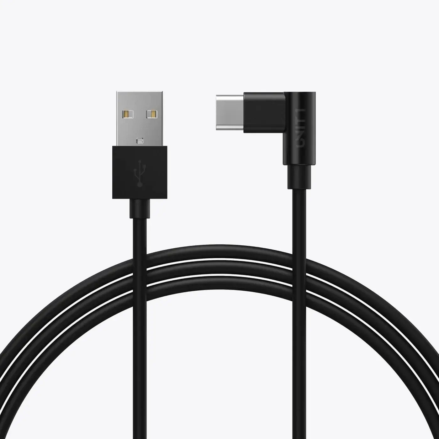 Charging Cable | UNIT 1