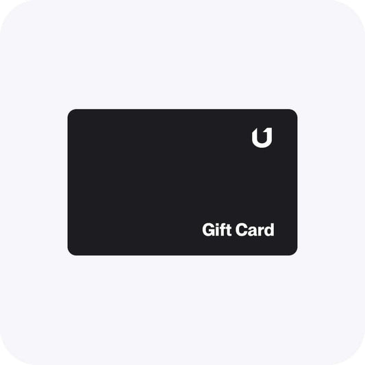 Accessories | UNIT 1